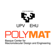 Universidad del País Vasco/ Euskal Herriko Unibertsitatea – POLYMAT ...