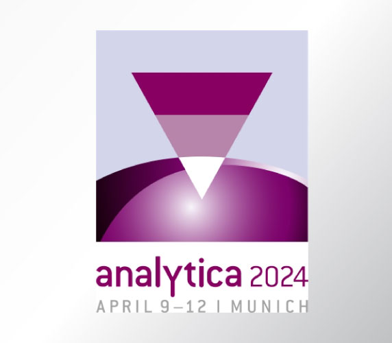 ANALYTICA 2024 - NanoPAT